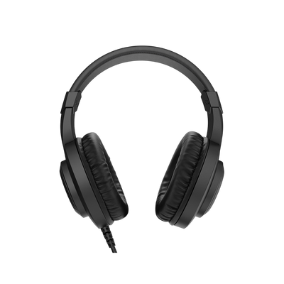 H371 Gaming Headset - 7.1 Surround Sound | Redragon