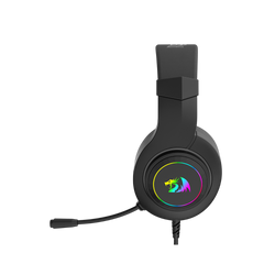 H371 Gaming Headset - 7.1 Surround Sound | Redragon