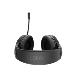 H371 Gaming Headset - 7.1 Surround Sound | Redragon