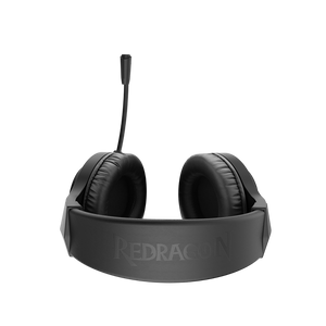 H371 Gaming Headset - 7.1 Surround Sound | Redragon