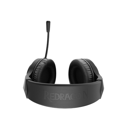 H371 Gaming Headset - 7.1 Surround Sound | Redragon
