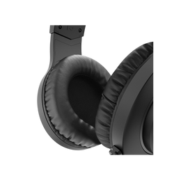 H371 Gaming Headset - 7.1 Surround Sound | Redragon