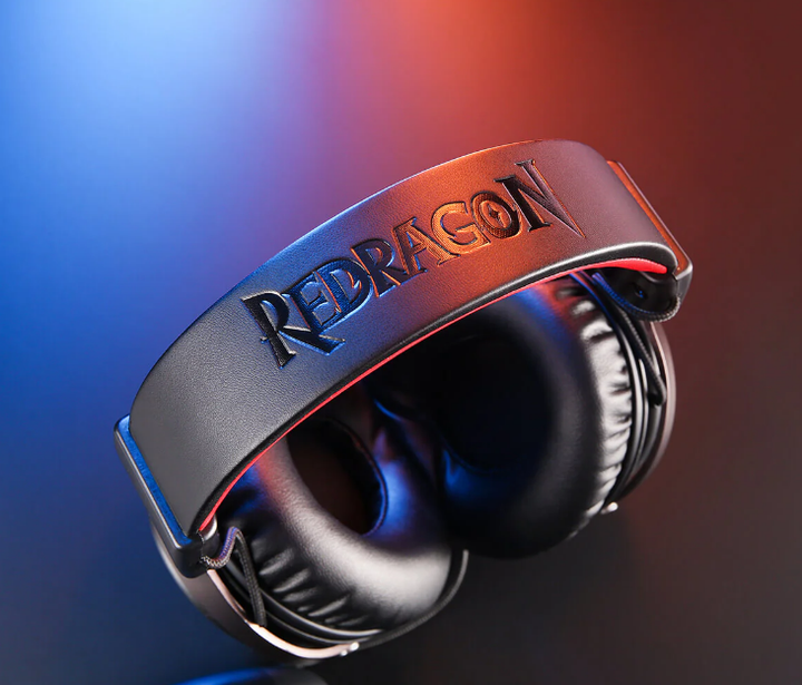 Redragon: Gaming Keyboards, Mice & Combos - Unleash Gaming Potential