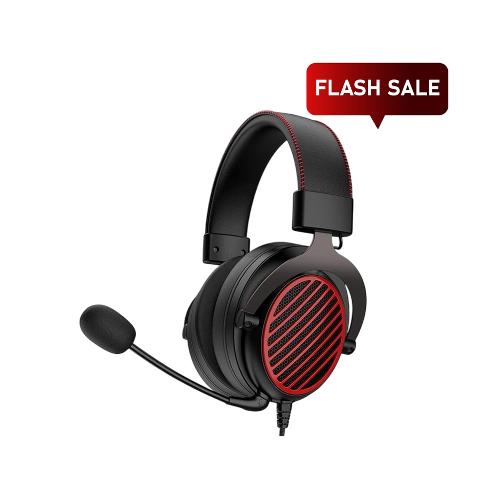 H540 Gaming Headset | Redragon
