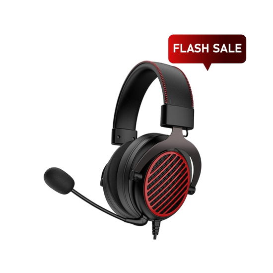 H540 Gaming Headset | Redragon
