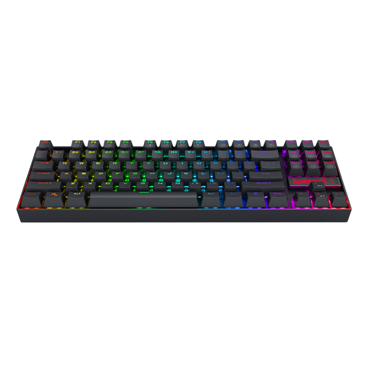 Redragon Mechanical Gaming Keyboards