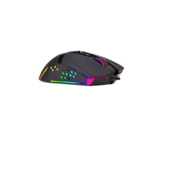 Redragon M712-RGB Octopus Gaming Mice