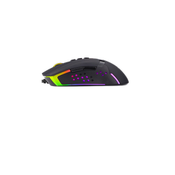 Redragon M712-RGB Octopus Gaming Mice