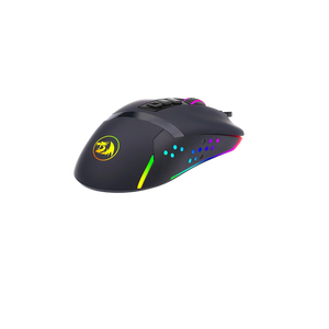 Redragon M712-RGB Octopus Gaming Mice