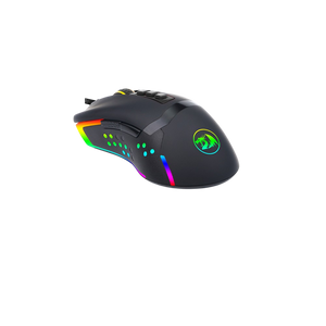 Redragon M712-RGB Octopus Gaming Mice