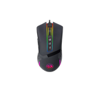Redragon M712-RGB Octopus Gaming Mice
