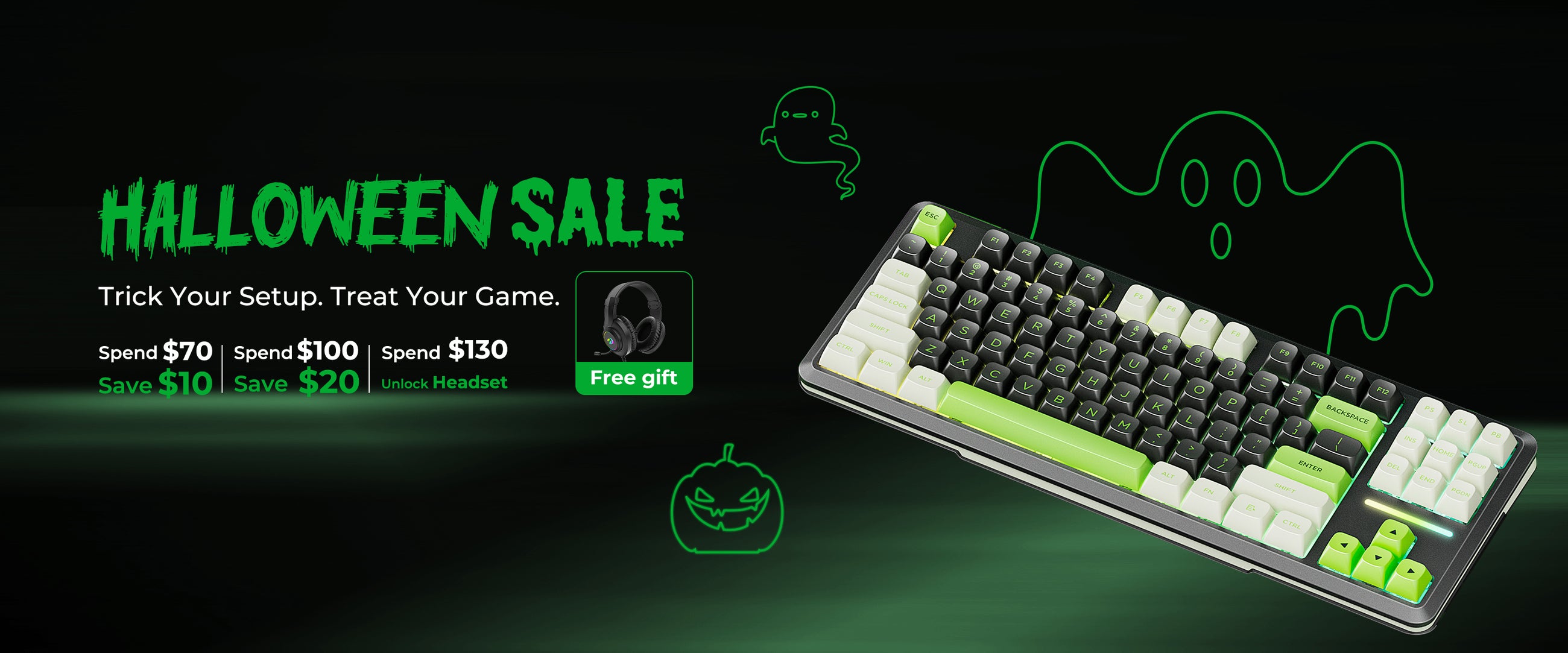 Redragon: Gaming Keyboards, Mice & Combos - Unleash Gaming Potential