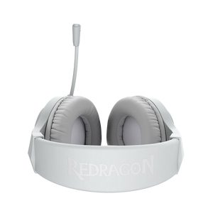 H371 Gaming Headset - 7.1 Surround Sound | Redragon