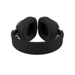 H888 Tri-Mode Gaming Headset | Redragon