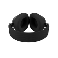 H888 Tri-Mode Gaming Headset | Redragon