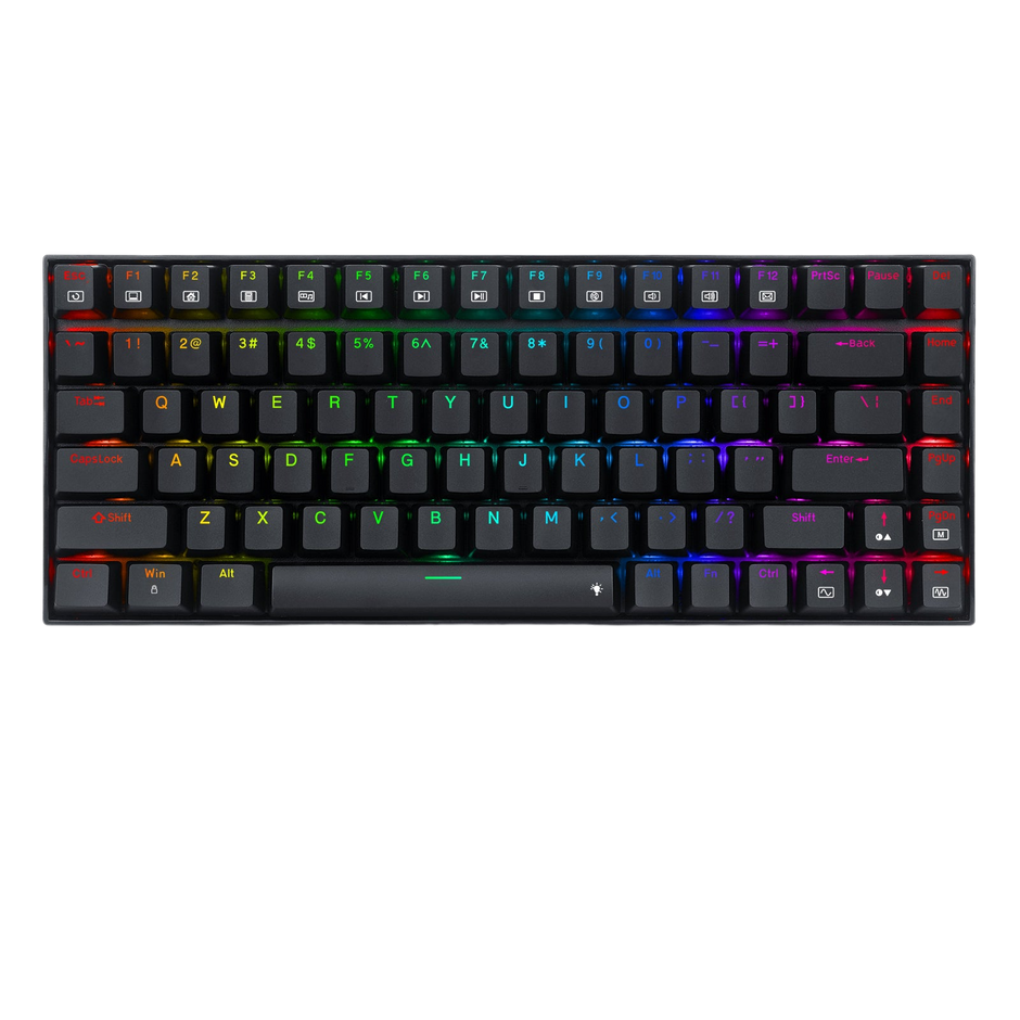 Redragon Mechanical Gaming Keyboards