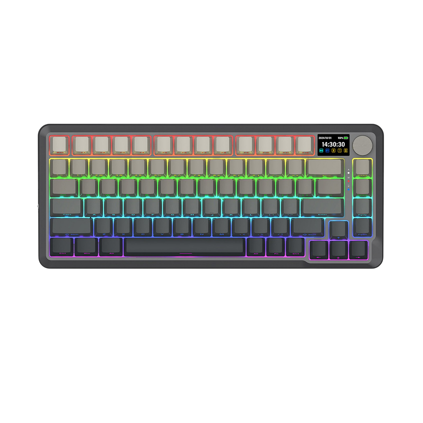 Redragon Mechanical Gaming Keyboards