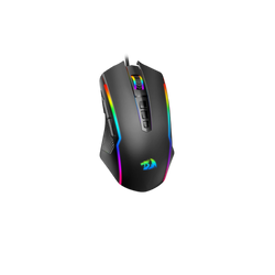 Redragon M910-K RGB Wired Gaming Mice
