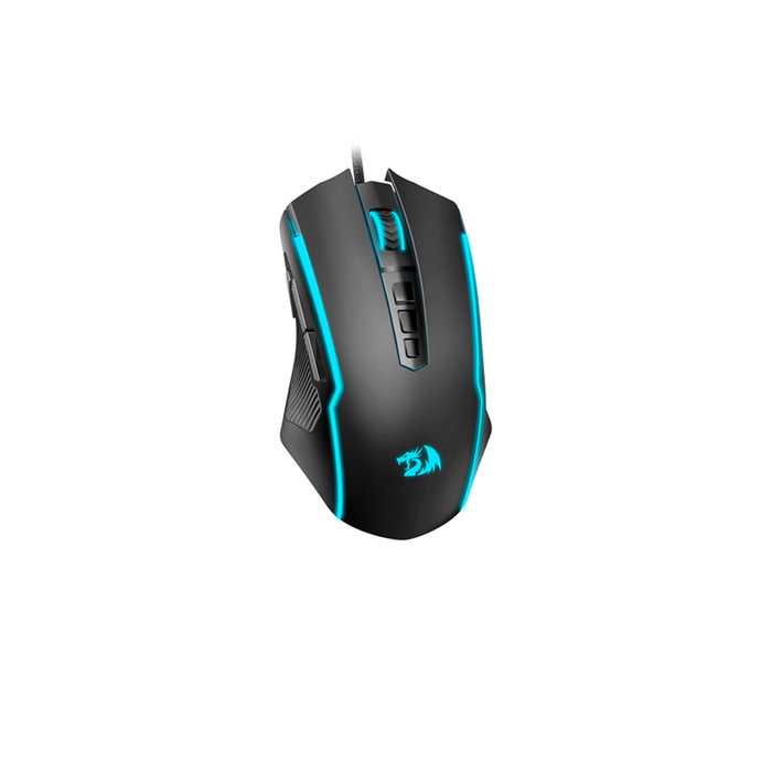 Redragon M910-K RGB Wired Gaming Mice